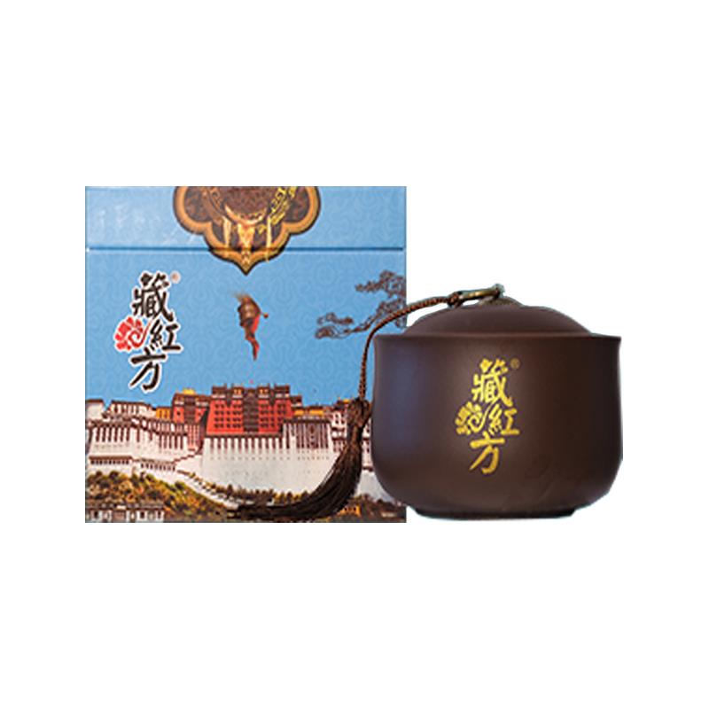 藏红方五行膏金木水火土300g/瓶(水)价格多少钱_功效与作用_说明书-爱来商城